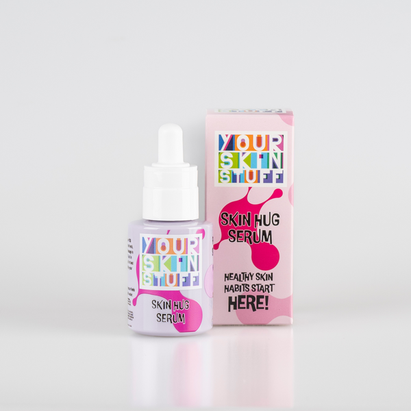 Skin Hug Serum – YourSkinStuff